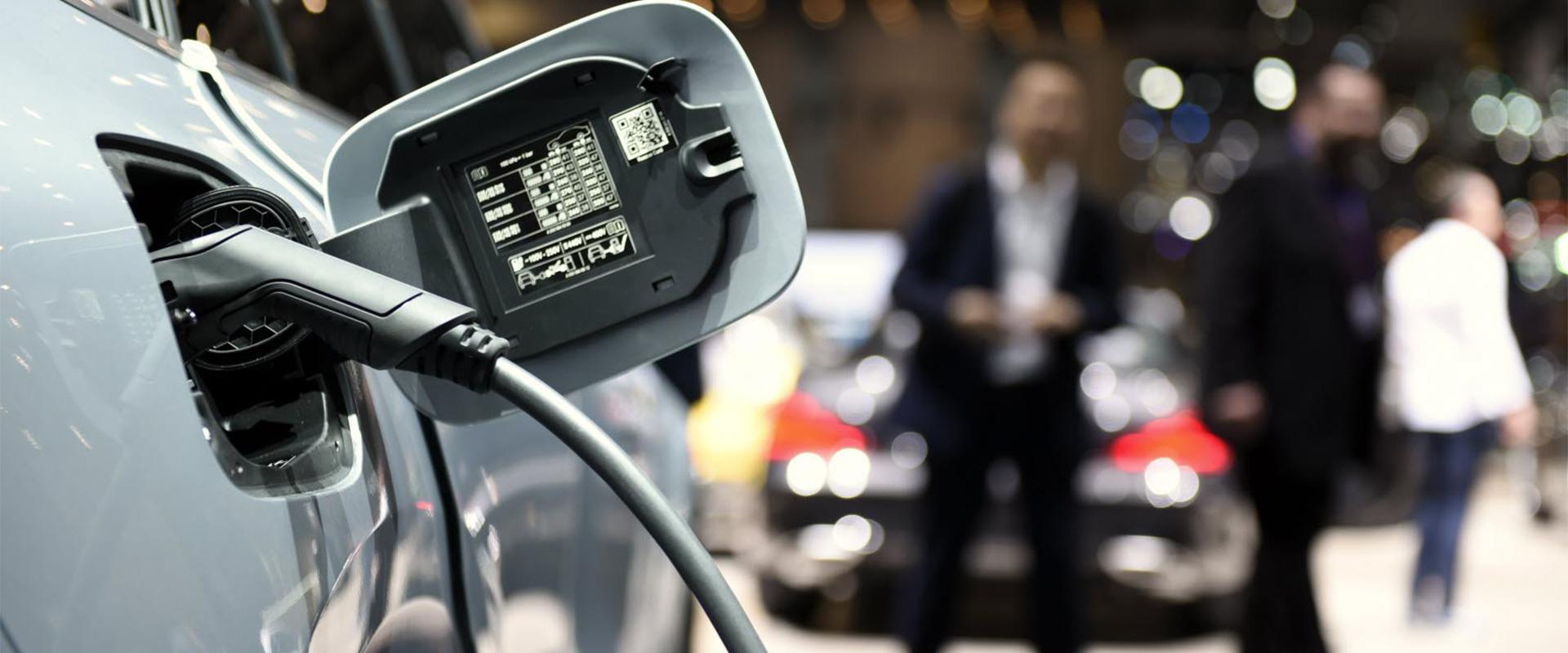 Organisme de formation professionnelle à Lens (Harnes) - Forma Eltech